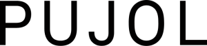 Pujol